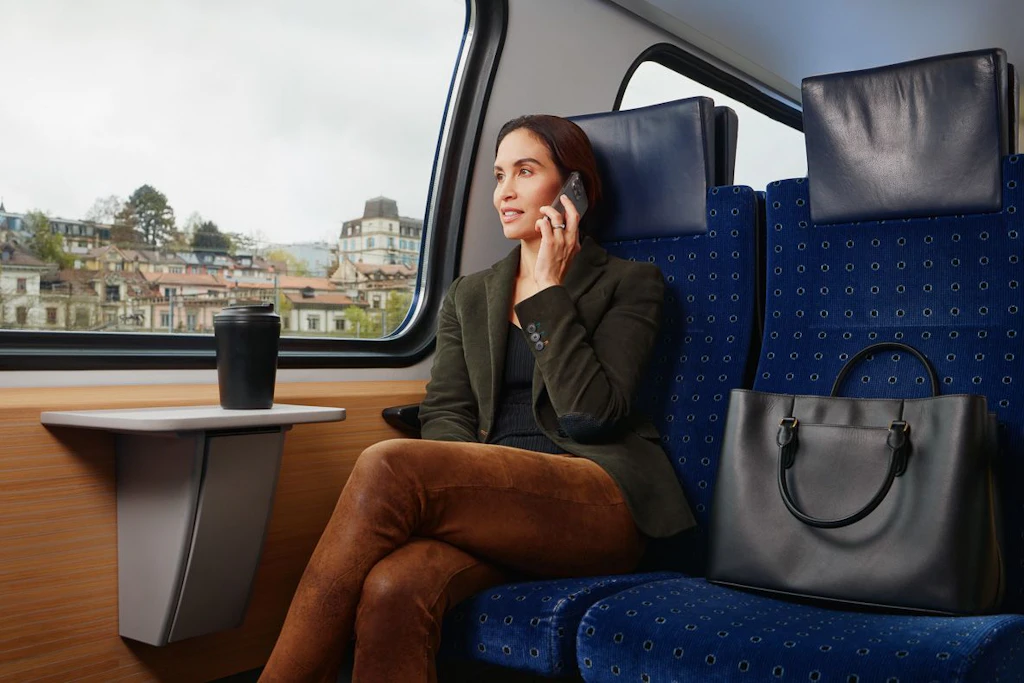 First steps after dismissal or if you risk losing your job | arbeit.swiss