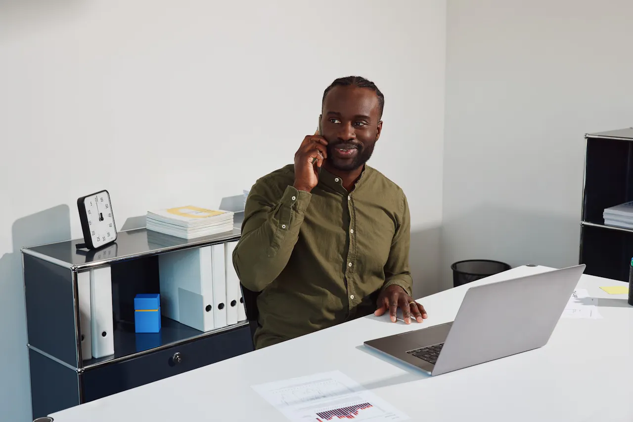 Medienservice | arbeit.swiss